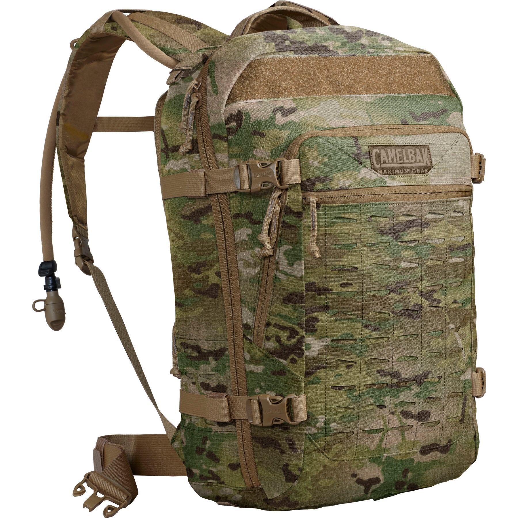 Hydropacks – Resupply Camping and Outdoors