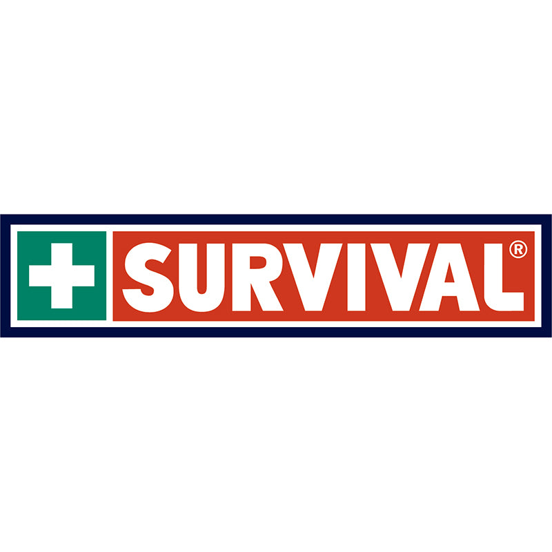 First Aid – Resupply Camping and Outdoors