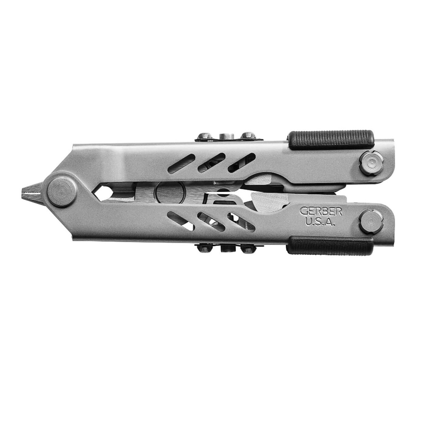 GERBER MULTI-PLIER 400 COMPACT SPORT™ – Resupply Camping and Outdoors