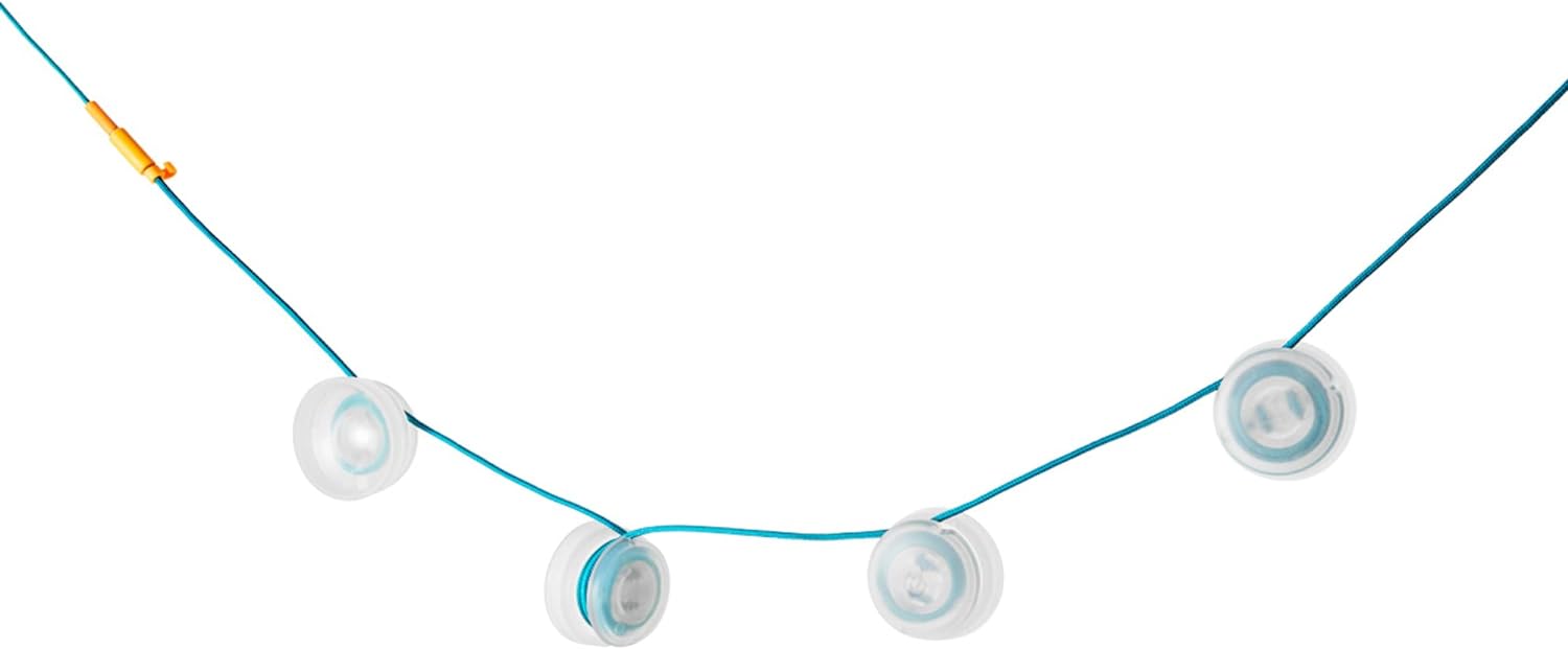 BioLite SiteLight String – Resupply Camping and Outdoors